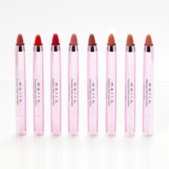 Mally Beauty | Makeup | Mally Beauty Your Best Days Ahead 8 Pc ...